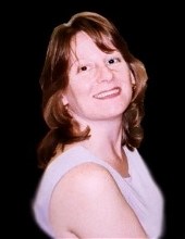 Anna Moskal Obituary - Arlington Heights, IL