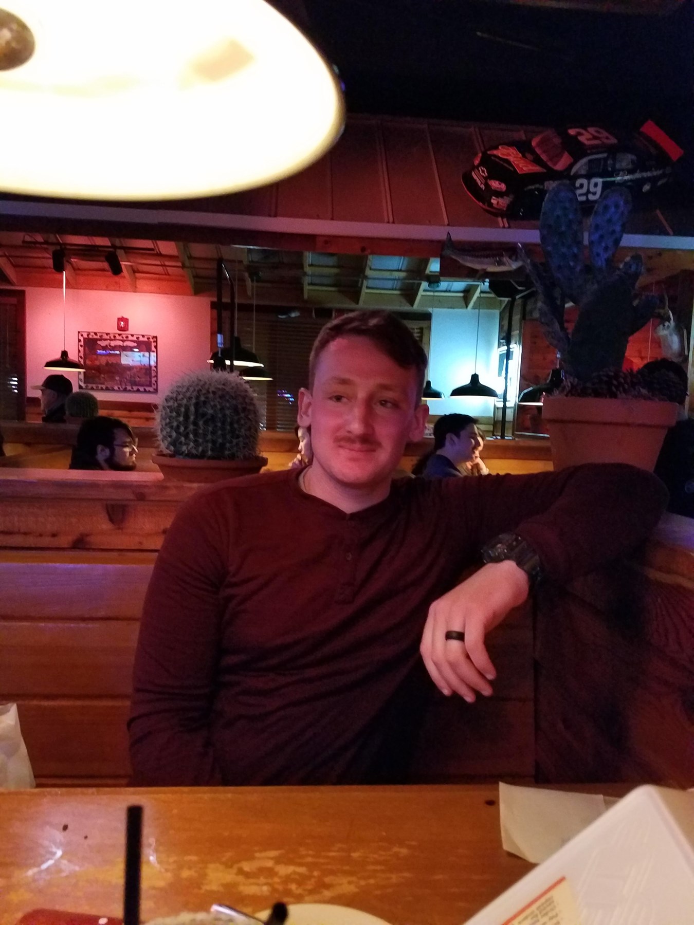 Joseph Coppinger Obituary - Colorado Springs, CO