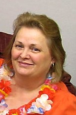 Sandra Elias Obituary - San Antonio, TX