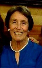 Mary Jo Reed Obituary - Phoenix, AZ