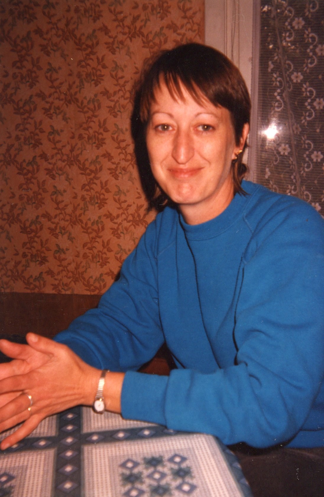Michelle Estep Obituary - Bellaire, TX