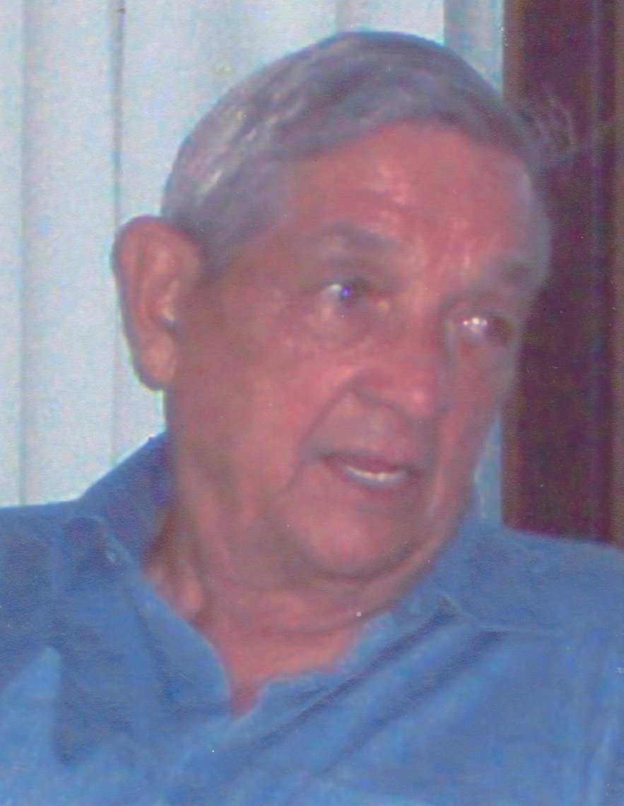 Dale Bristol Obituary - Tucson, AZ