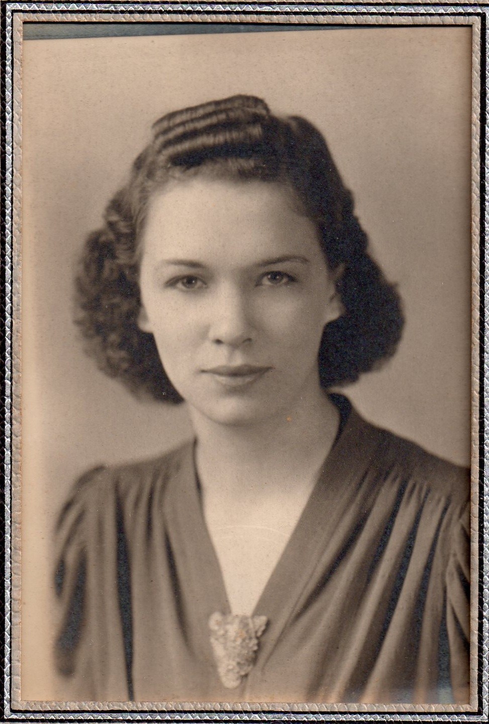 Maxine S. Wilson Obituary - Omaha, NE Maxine S. Wilson Obituary - Omaha, NE
