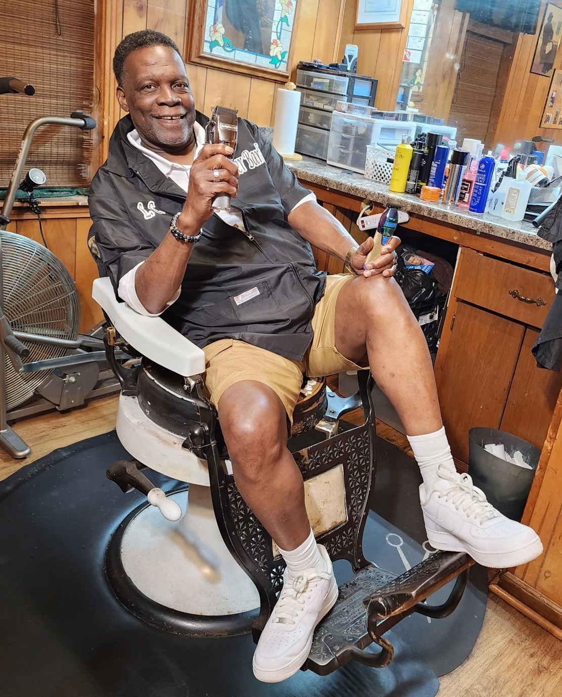Lawrence Clark Obituary - Memphis, TN