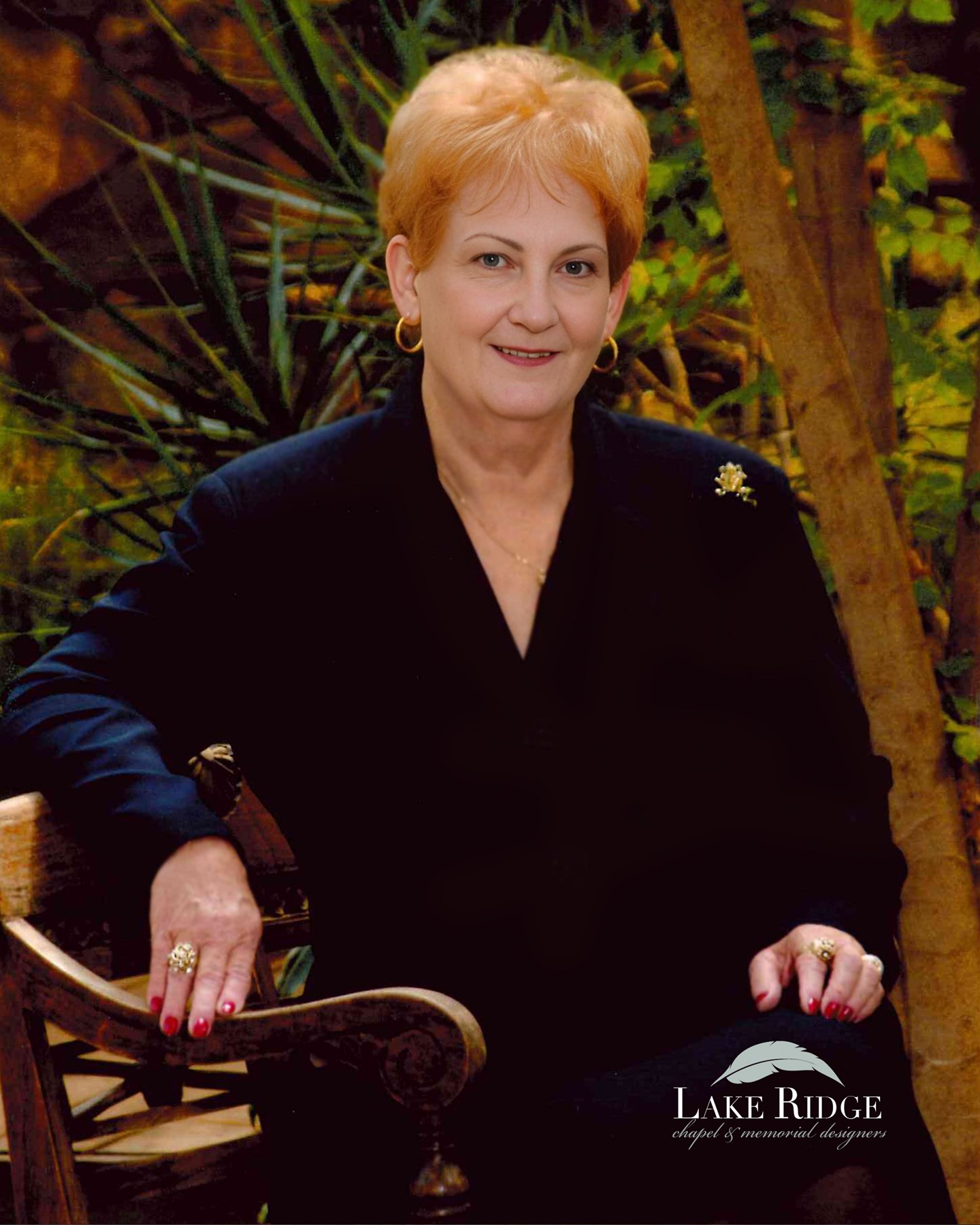Patricia Craddick Obituary - Lubbock, TX