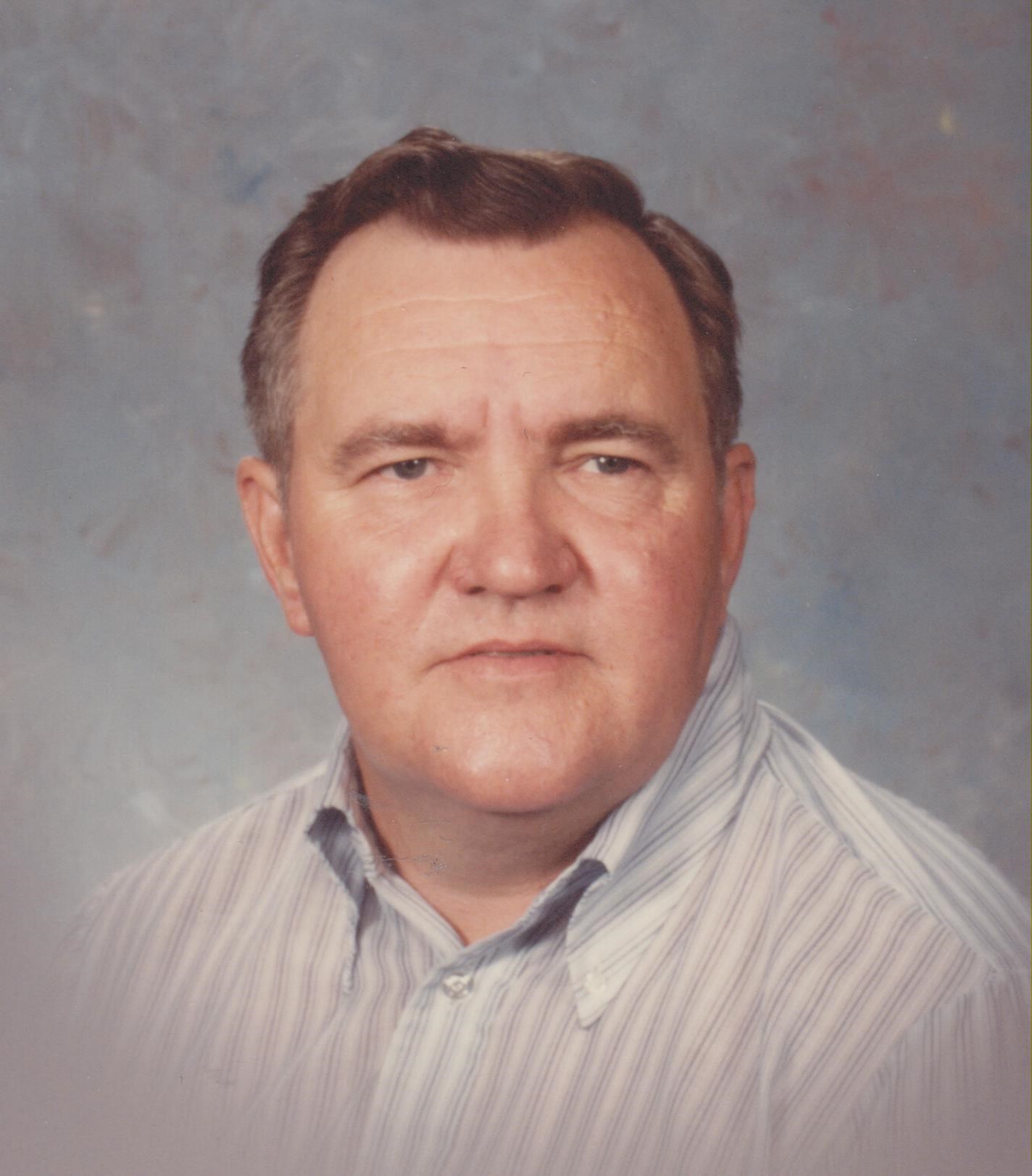 Dallas Ray Obituary - Fairview Heights, IL