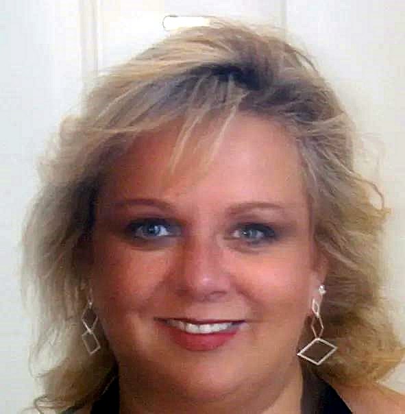 Denise McEachin Obituary - Morton, WA