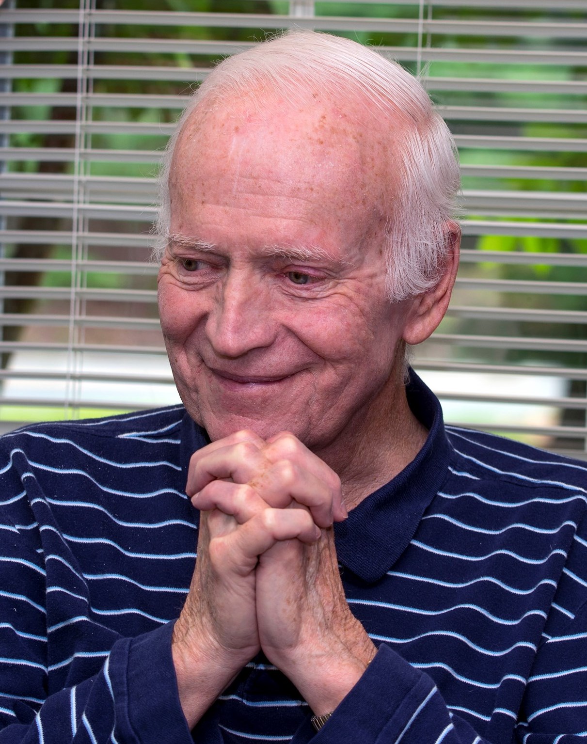 Richard Wayne Killian Obituary - Richmond, VA