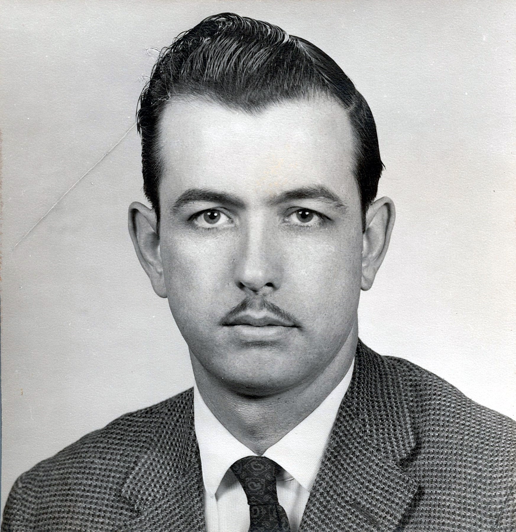 Robert Cotter Obituary - Orleans, MA