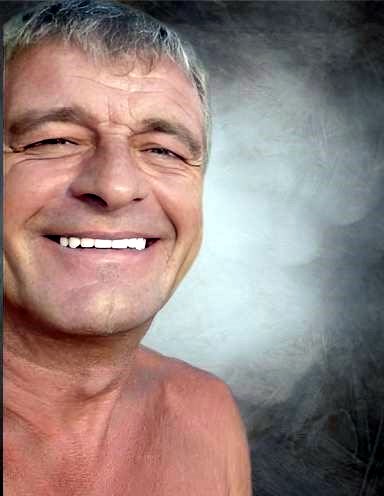 Roger St-Gelais Obituary - Chicoutimi, QC