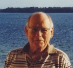 Obituaries Search for Randy Hurst