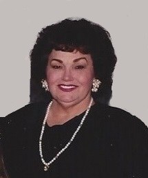 Sybil Flores Obituary - Port Arthur, TX