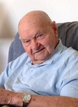 Charles Bollig Obituary - Greeley, CO