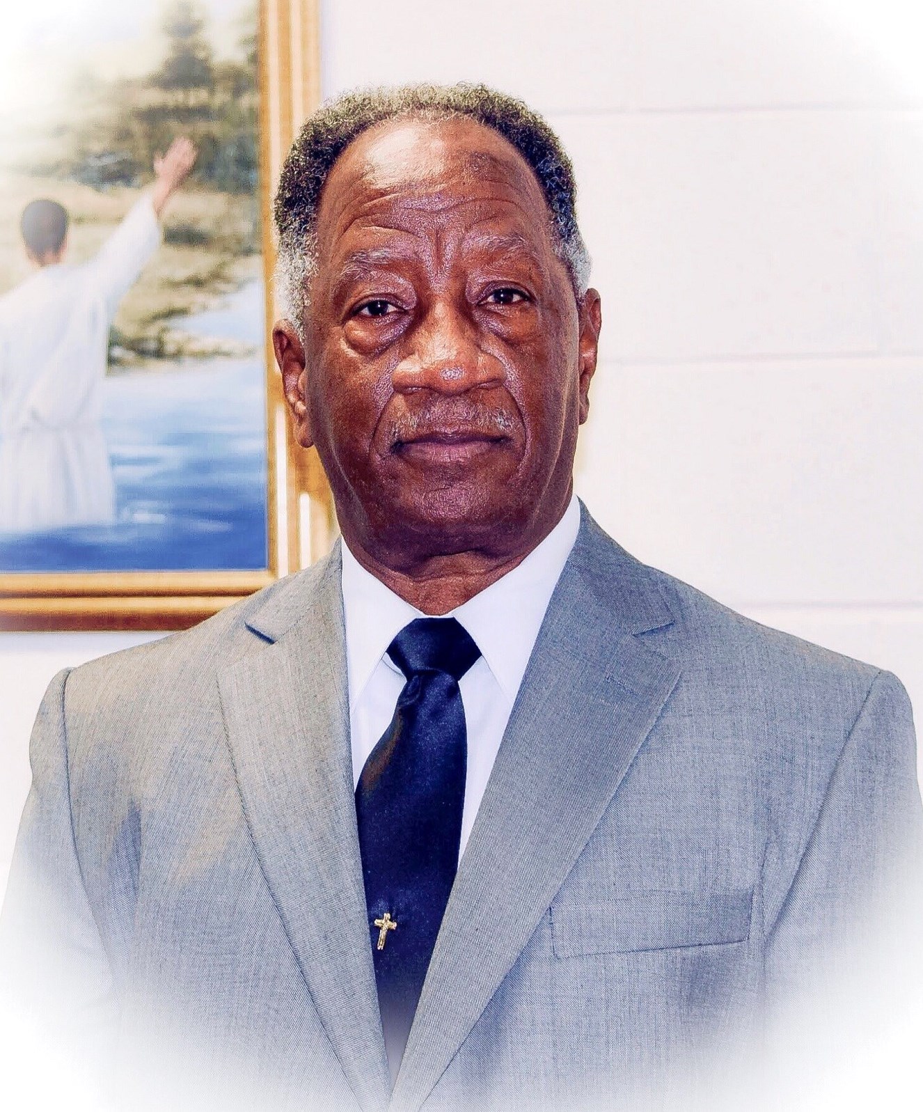 SFC (Ret) David Lockett Obituary - Columbus, GA