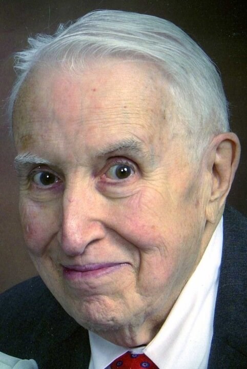 Robert P. LaMond Obituary - Williamsville, NY