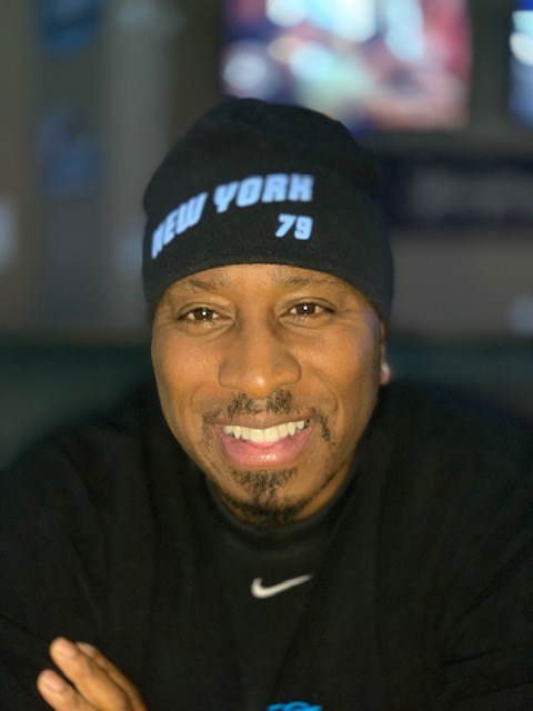 Mark Slocum Obituary - Charlotte, NC