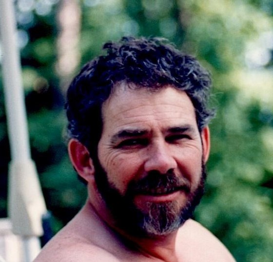 John Gresham Obituary - Macon, GA