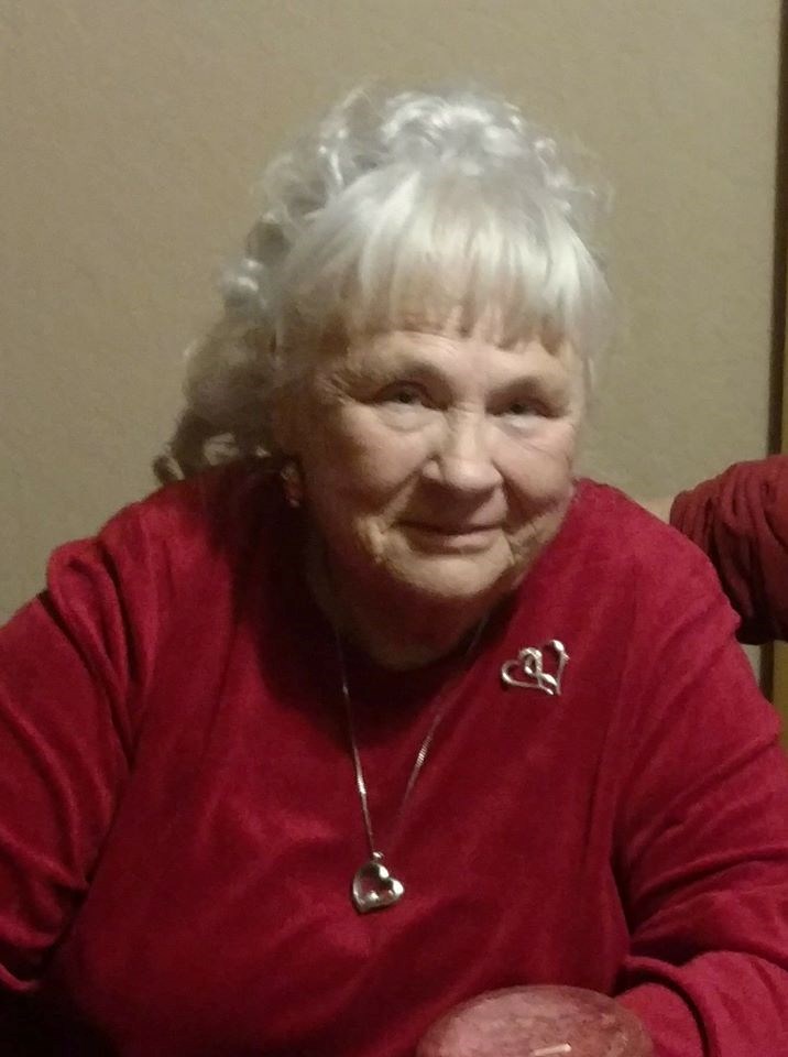 Toni Collins Obituary - San Jose, CA