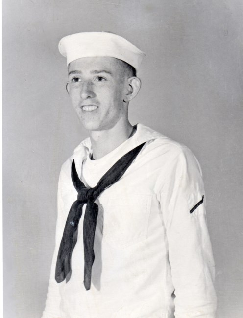 David Jeffrey Obituary - Wheat Ridge, CO