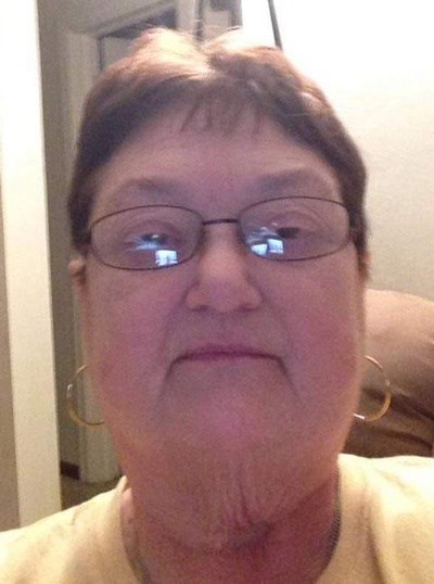 June Strohbehn Obituary - Davenport, IA