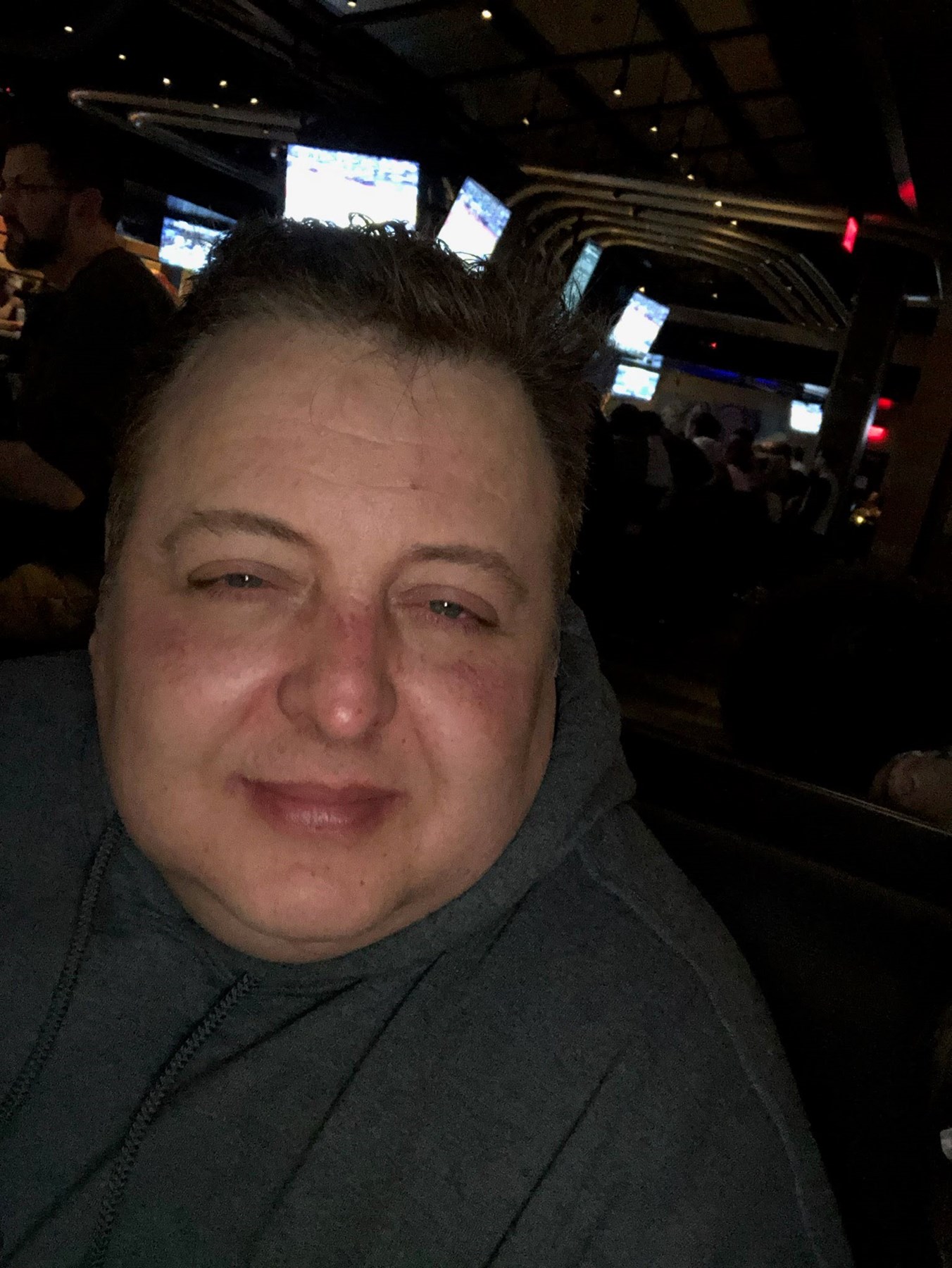 John Perrin Obituary - Falls Church, VA