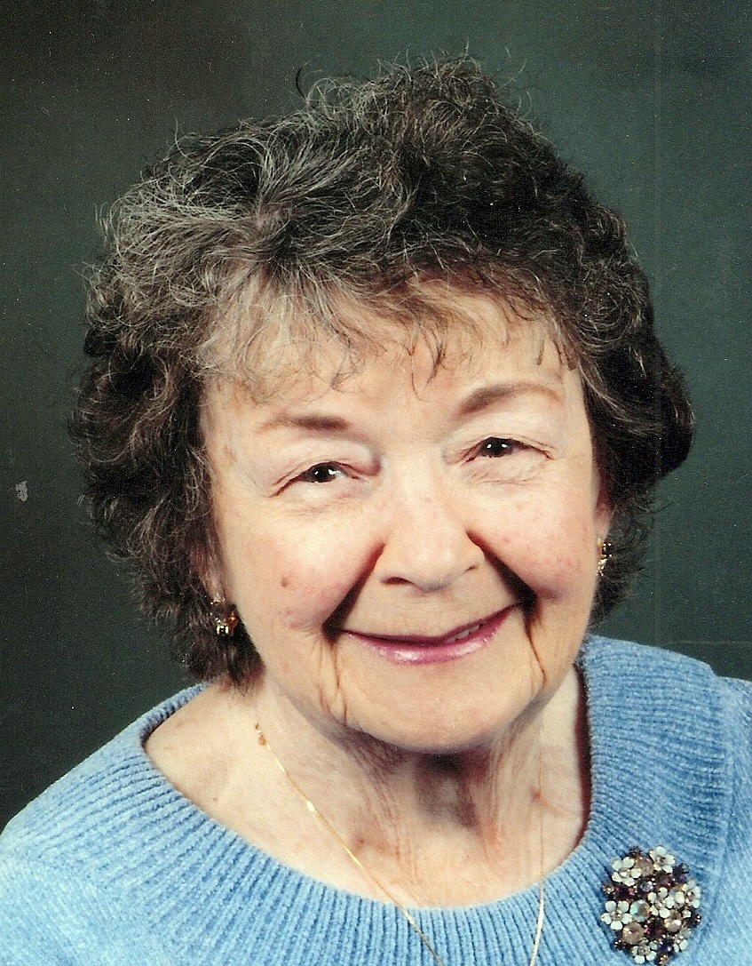 Mary Howard Obituary - Largo, FL Mary Howard Obituary - Largo, FL