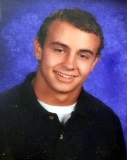 Daniel Roberts Obituary - Port St. Lucie, FL