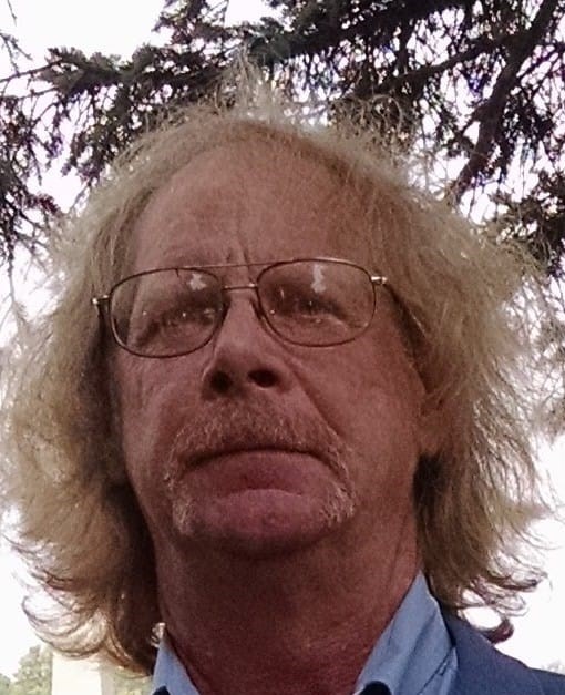 Stephen Bickle Obituary - Fremont, IN