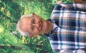 Albert Lenear Wheeler Obituary - Houston, TX