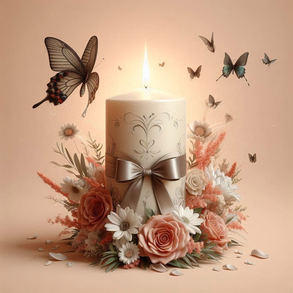 Brian Hanson Obituary - Mesa, AZ