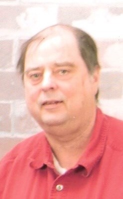 Anthony Schuster Obituary