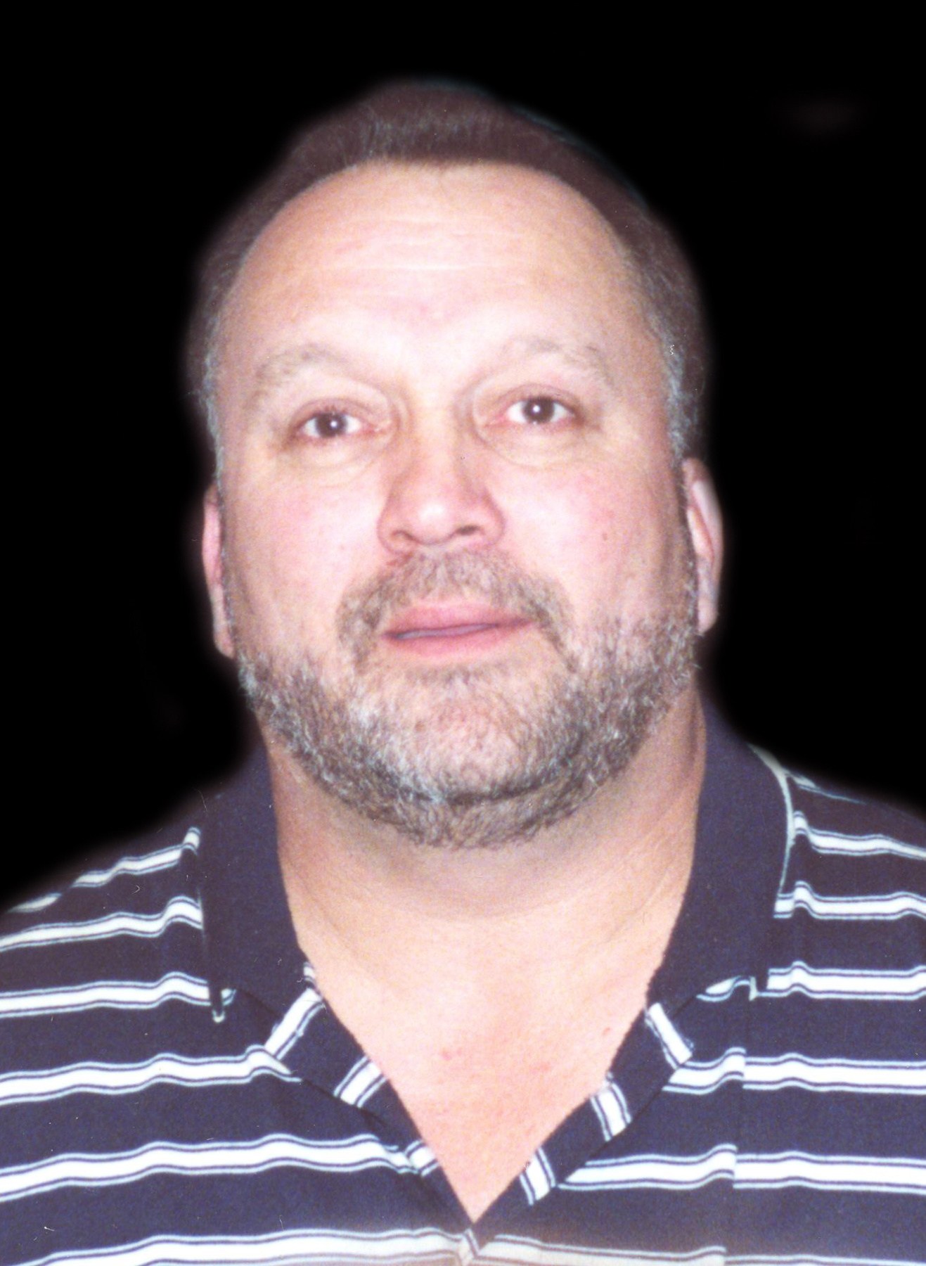 Ricky "Rick" File Obituary - Evansville, IN