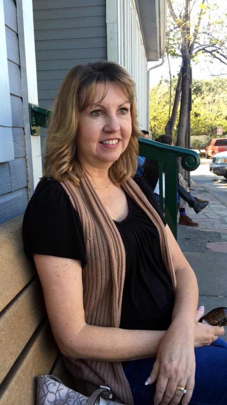 Lelaine L Wagner Obituary San Antonio Tx