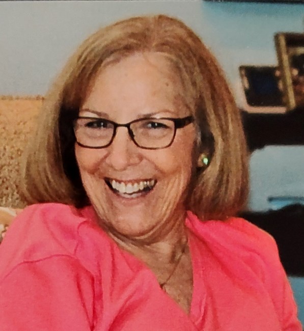 Laura Jean Braswell Obituary - Southport, NC Laura Jean Braswell Obituary - Southport, NC
