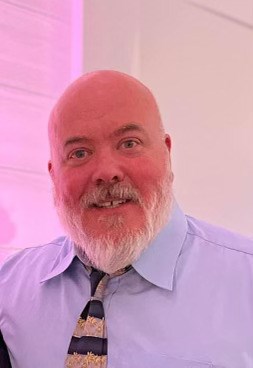 James Horbal Obituary - Williamsburg, VA