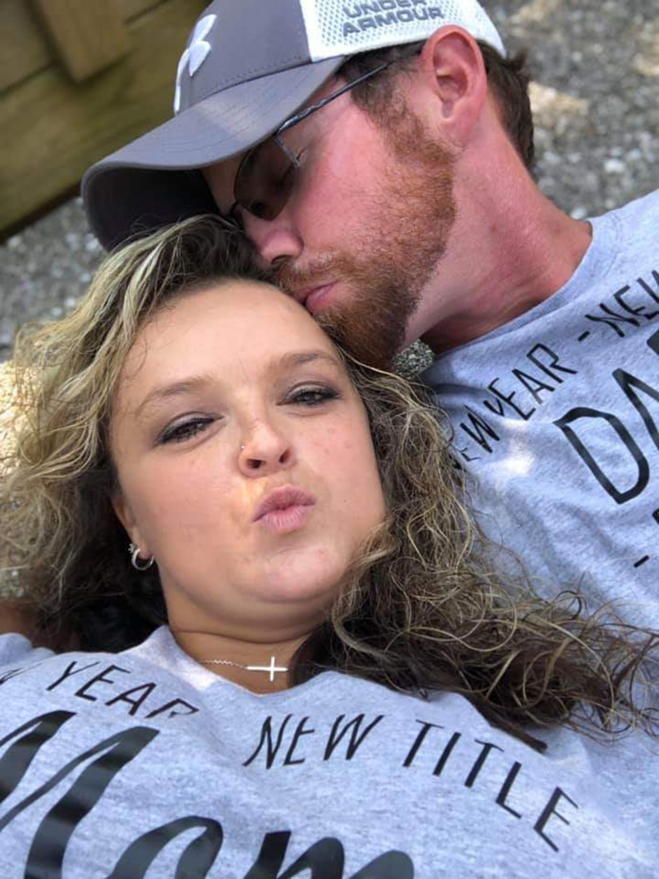 Autumn Fischer's Instagram, Twitter & Facebook on IDCrawl