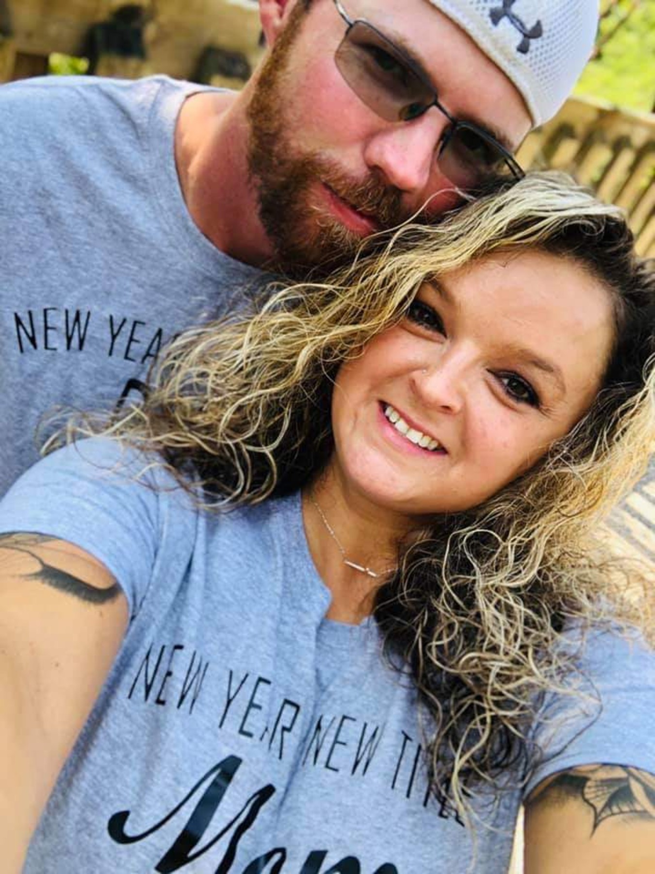 Autumn Fischer's Instagram, Twitter & Facebook on IDCrawl