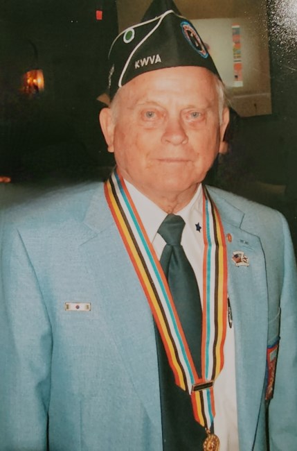 Charles Appenzeller Obituary - Winter Haven, FL