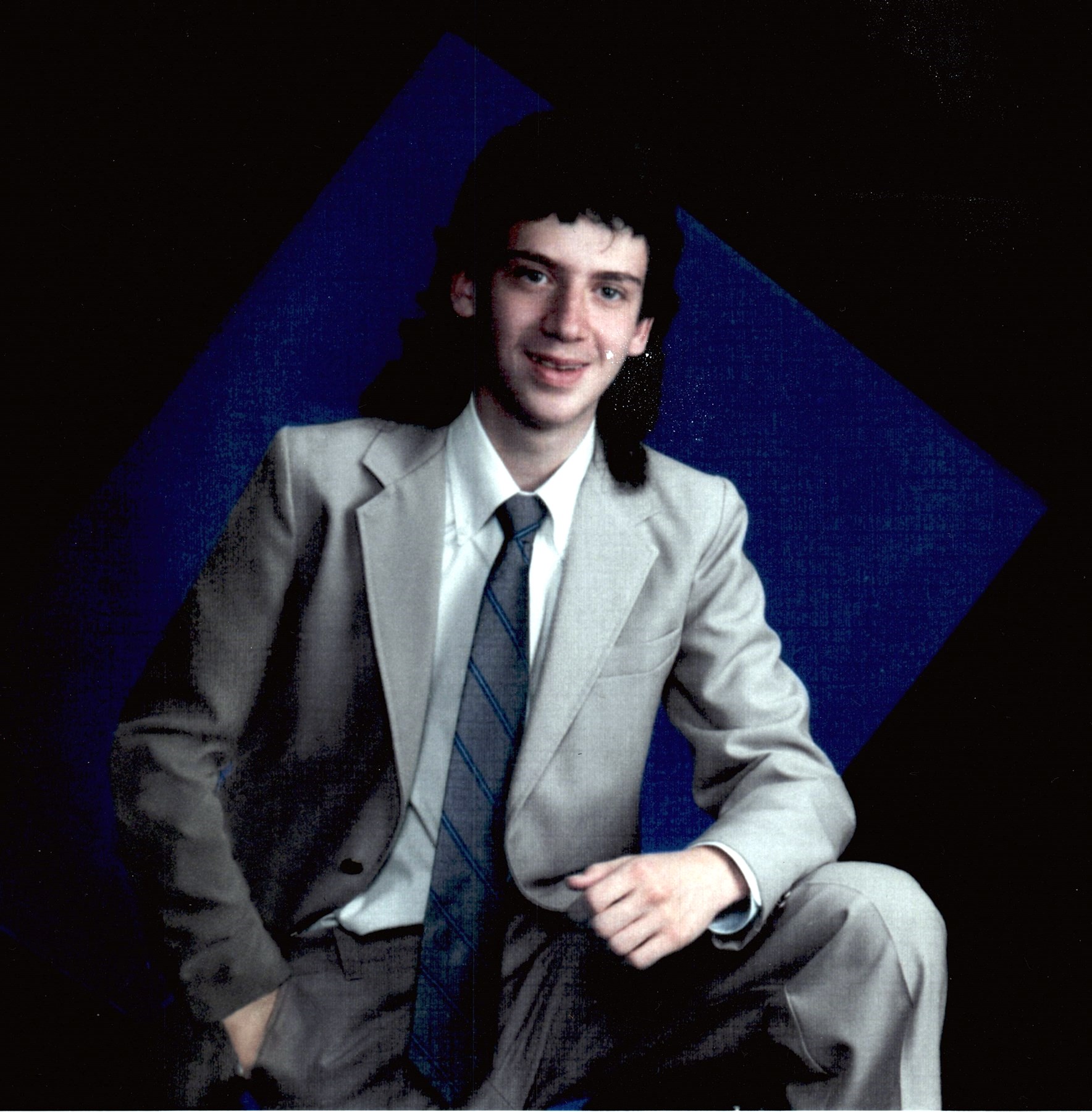 Stephen Connolly Obituary - Rochester, MI