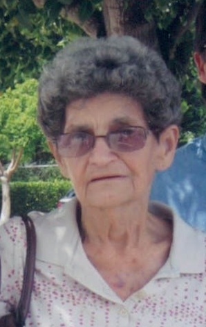 Stella Wilson Obituary - Lake Worth, FL