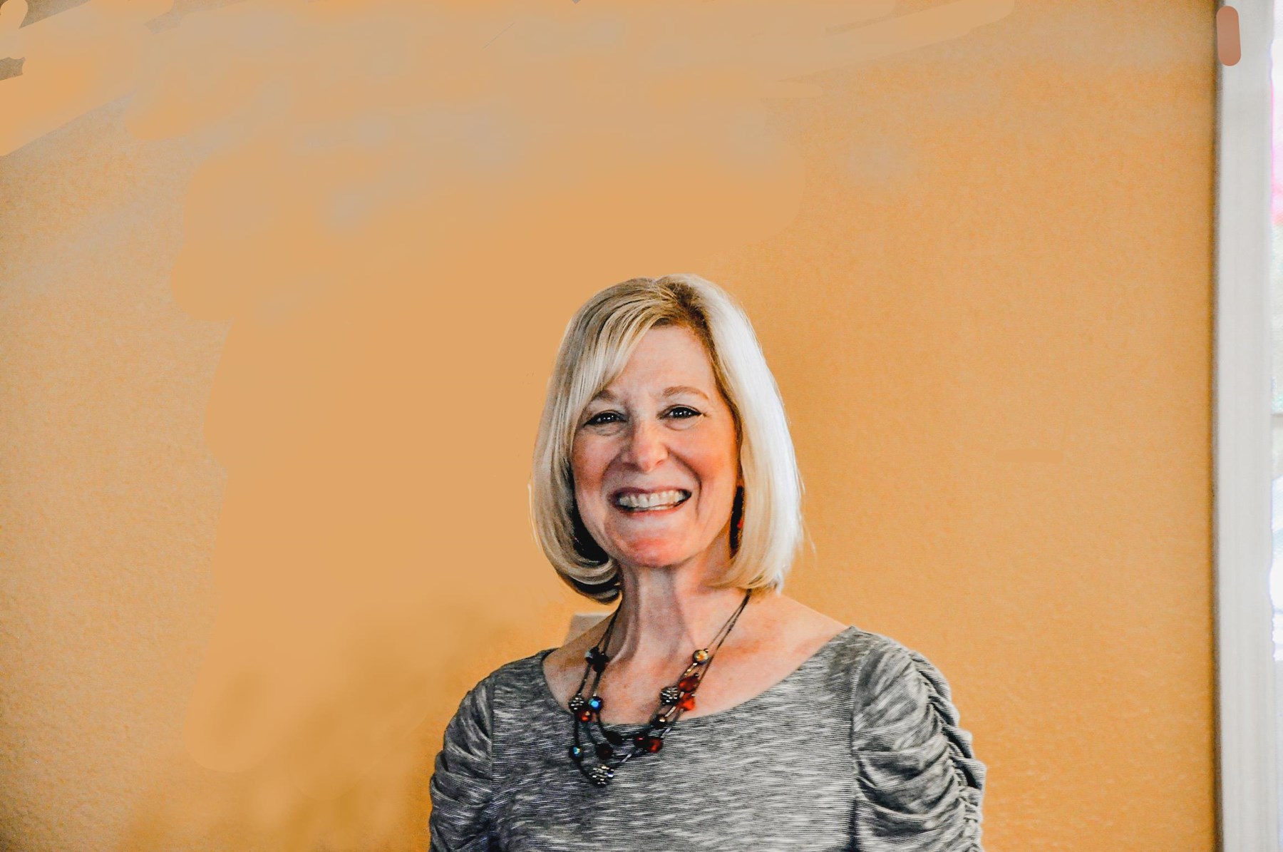 Lillian Stuebe Obituary - Mesa, AZ