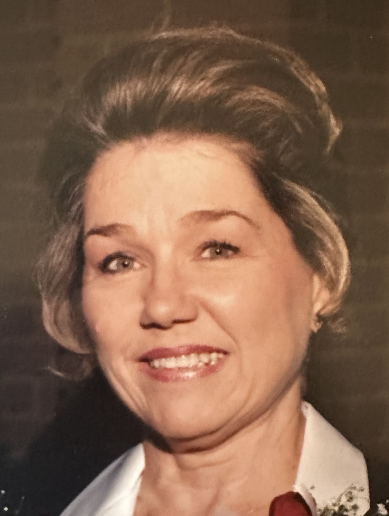 Patricia Graham Obituary - Fort Worth, TX Patricia Graham Obituary - Fort Worth, TX