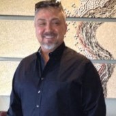 Bill Hall, Jr. Obituary - San Antonio, TX