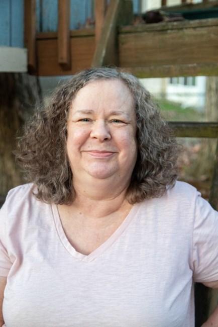 Kathleen Hamblen Obituary - Gahanna, OH