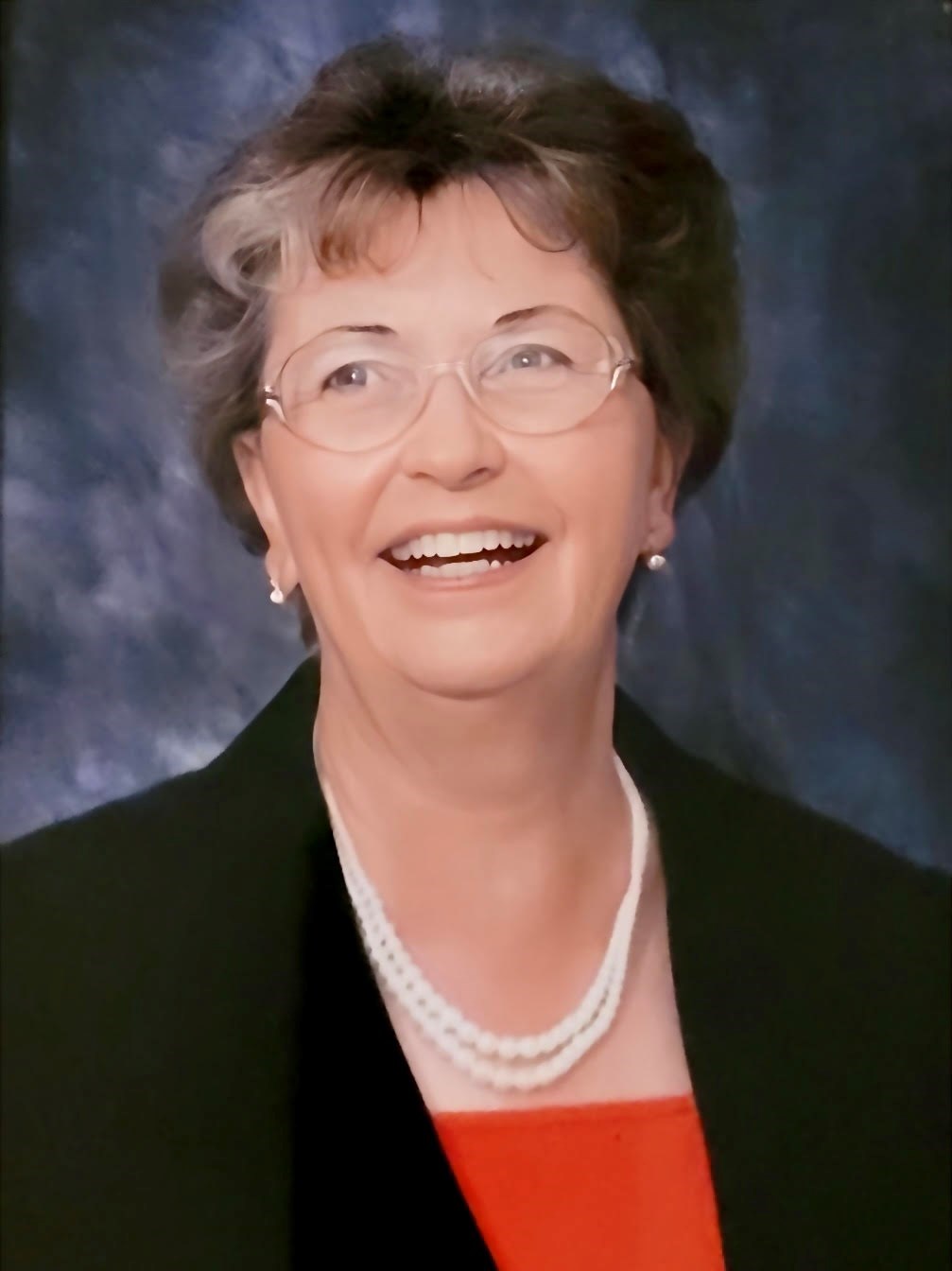 Shirley Shea Obituary - Newton, NJ