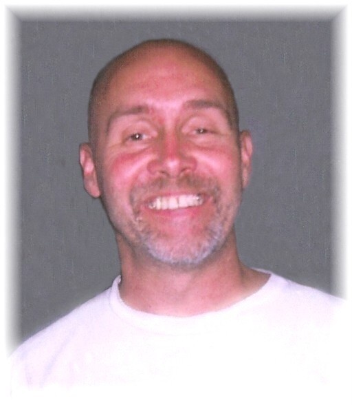 Stephen Edwin Doolittle Obituary - Phoenix, AZ