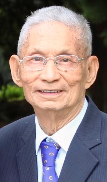 Wing Cho Chang avis de décès - Vancouver, BC