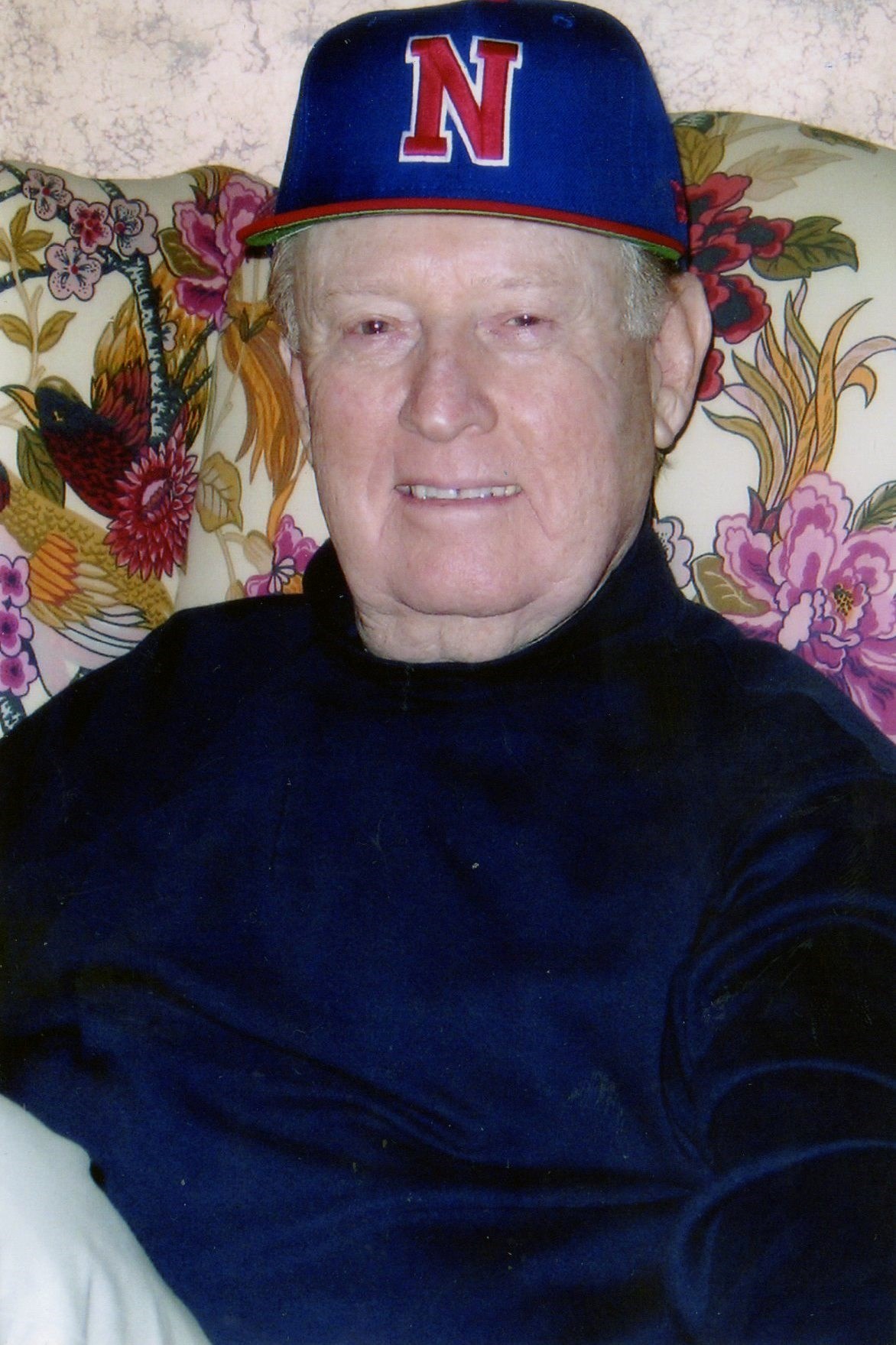 Alvin Estil Lowe, Obituary - Murfreesboro, TN