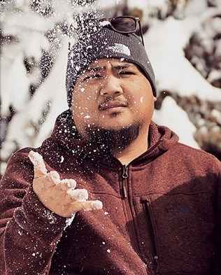 Walter Navarro Obituary - San Jose, CA