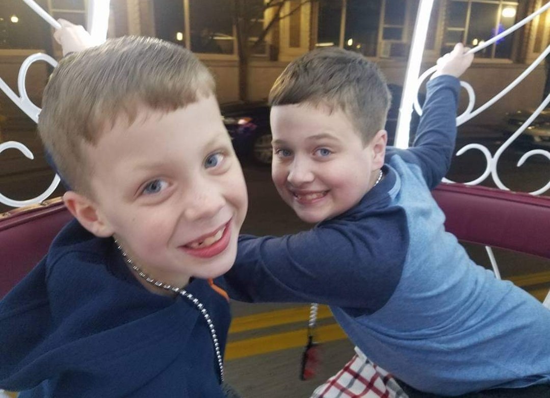 Tristan Riley's Instagram, Twitter & Facebook on IDCrawl